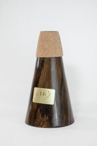 French Horn Mutes - Balu Musik